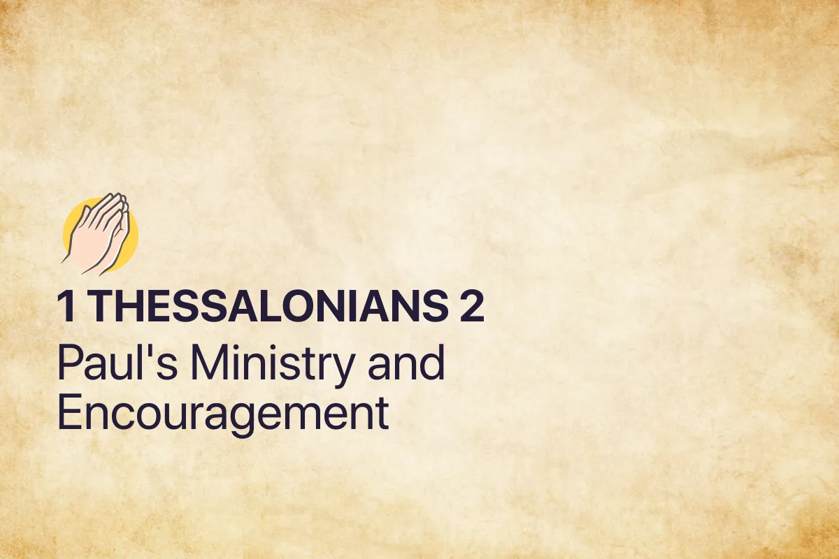 New Testament: A Guide to the Life and Teachings of Jesus Christ