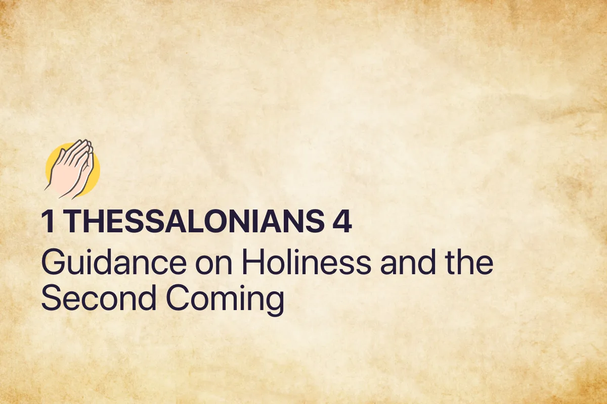 New Testament: A Guide to the Life and Teachings of Jesus Christ