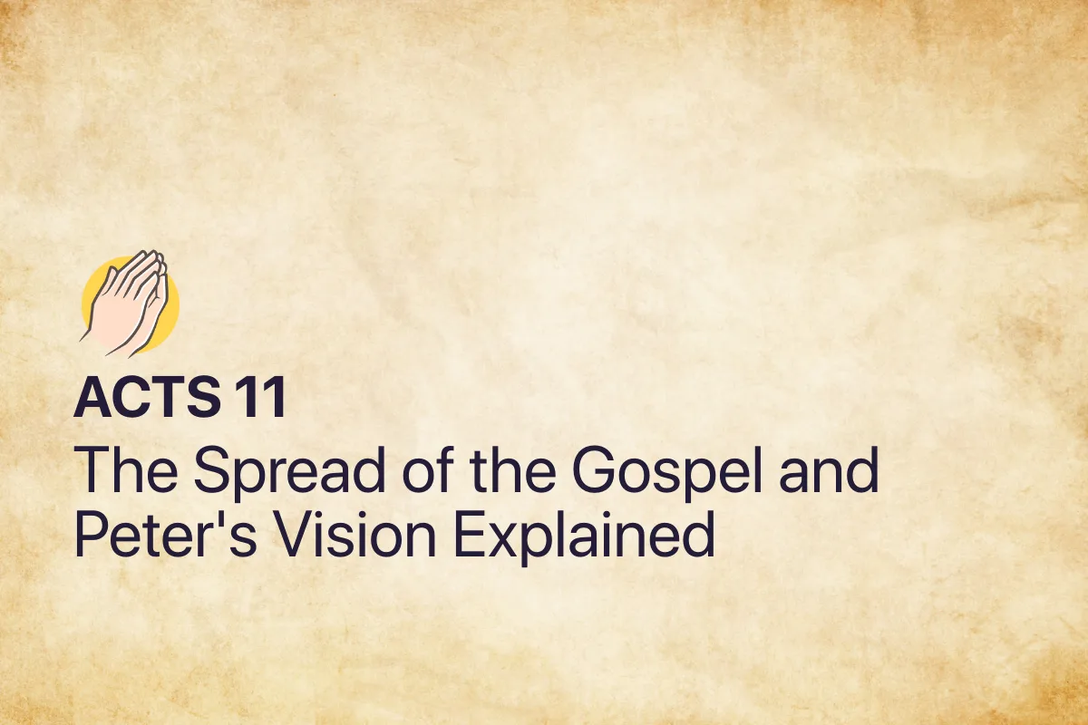 New Testament: A Guide to the Life and Teachings of Jesus Christ