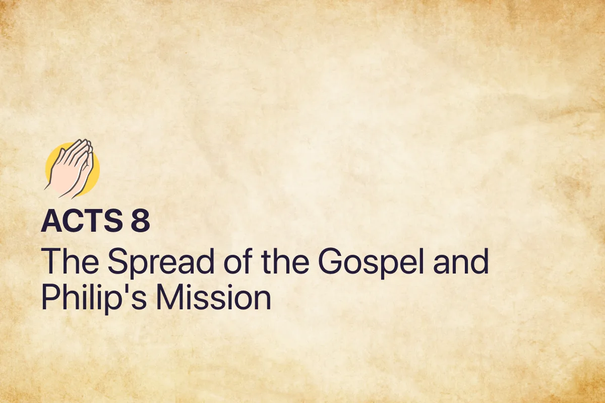 New Testament: A Guide to the Life and Teachings of Jesus Christ