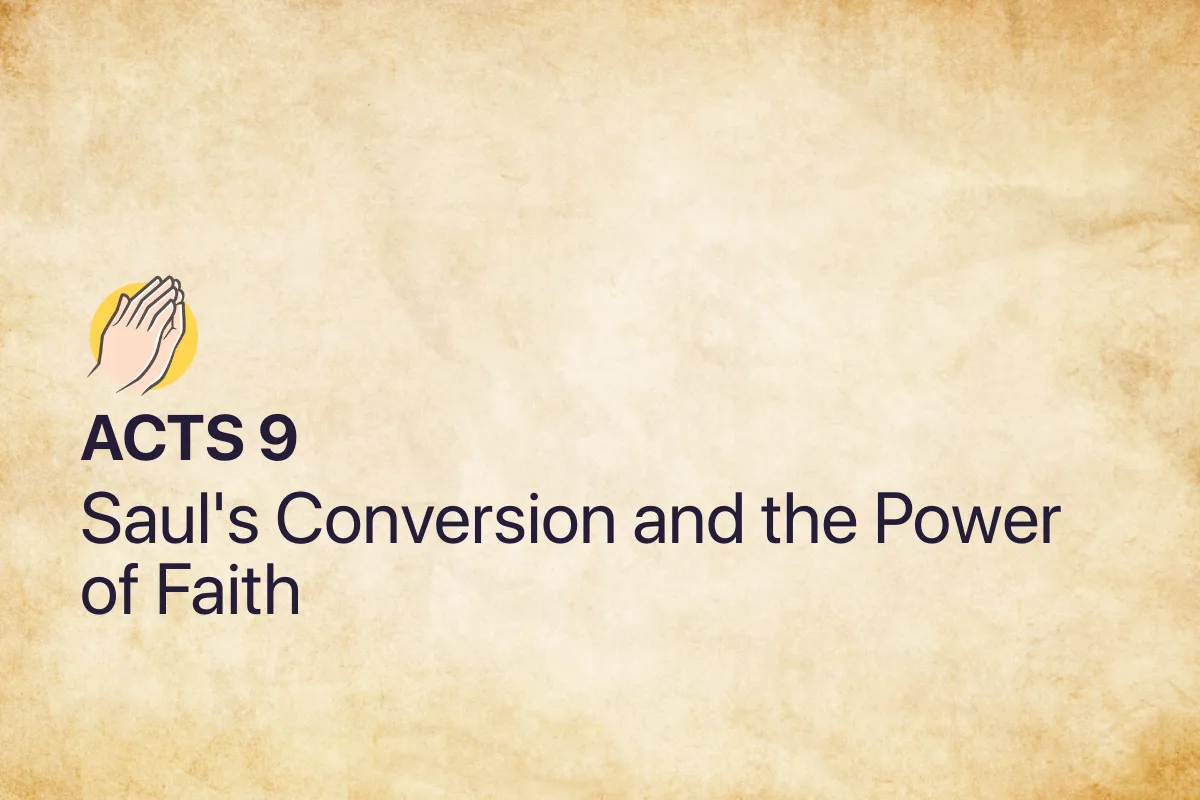 New Testament: A Guide to the Life and Teachings of Jesus Christ