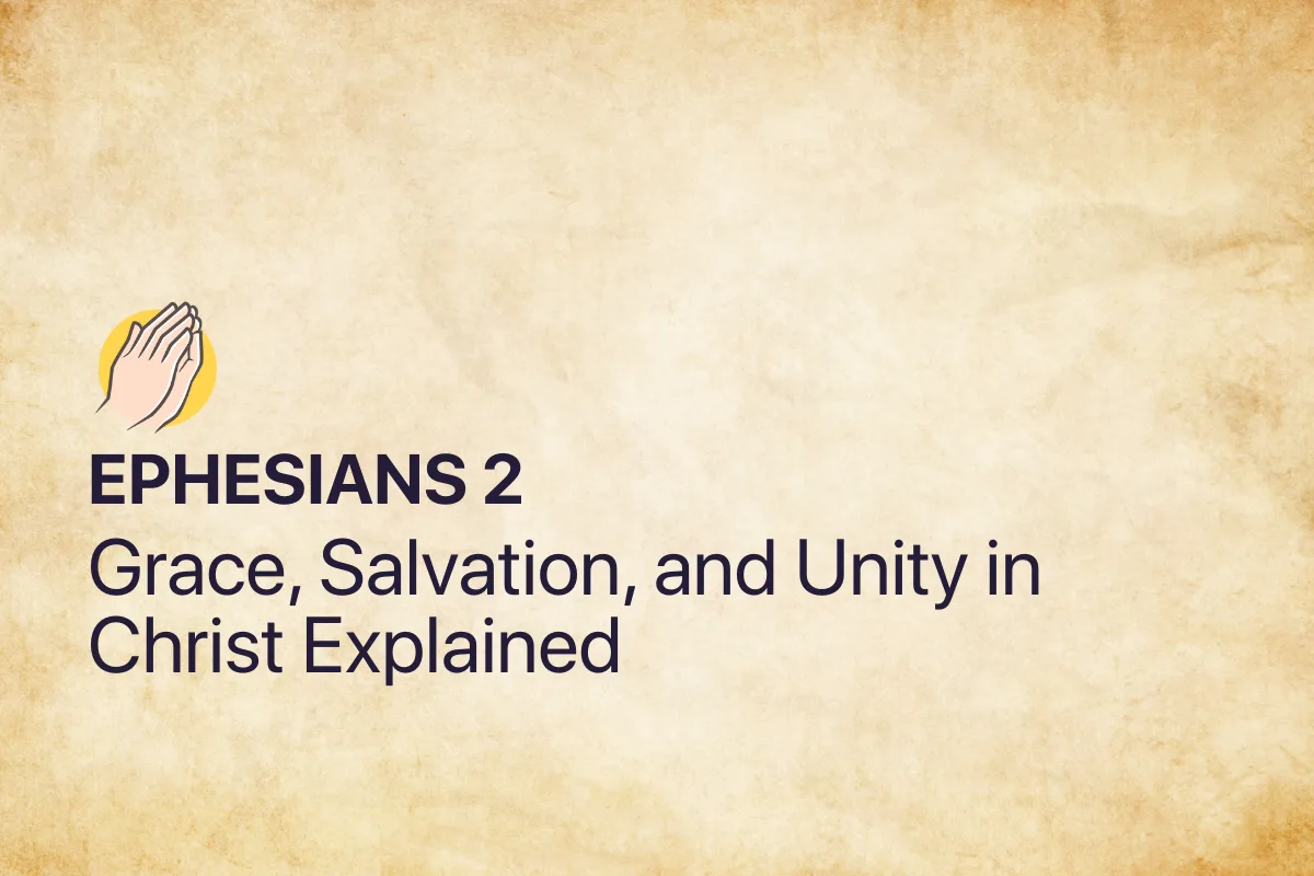 New Testament: A Guide to the Life and Teachings of Jesus Christ